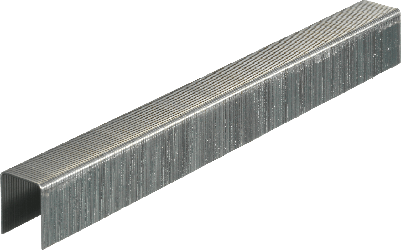 4mm staples for staple gun store