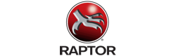 Raptor Polymer Fastenings | 15 Gauge Nails & 19 Gauge Staples