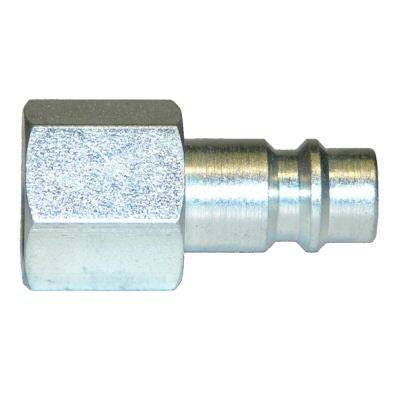 Shop Hi Flow Adaptor 1/4" Female | ProNailers